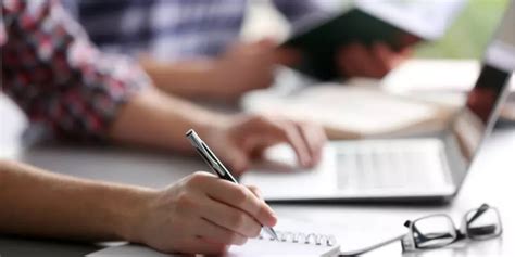 CS Executive Previous Year Question Papers With Answers PDF