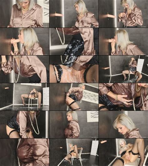 Nylon Mania Sluts In Nylon Pantyhose And Stockings Page 202