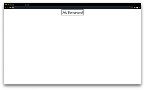 New Tab Background Image Extension para Google Chrome Extensión Descargar