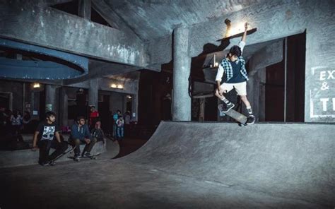 Everything You Need To Do In Pune This Week June 19th To 22nd
