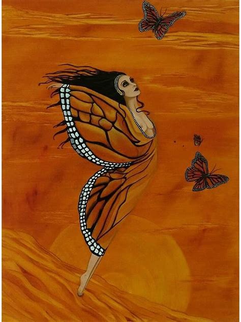 Social Butterflies Poster For Sale By Waltersmithty Redbubble