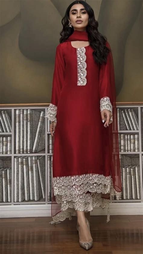 Suits Artofit Suits Artofit