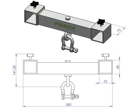 Bracket For Smallmedium Line Array Systems At Seriesedwards Sound Edwards Sound Systems Bracket For Smallmedium Line Array Systems At Seriesedwards Sound Edwards Sound Systems