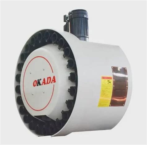 Large Scale VMC HMC Machine Center Manufacturer Strong Structure For Vertical Horizontal Gantry