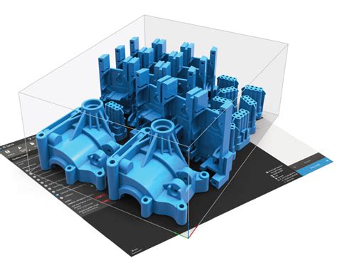 3d Sprint New Version V4 Cdg