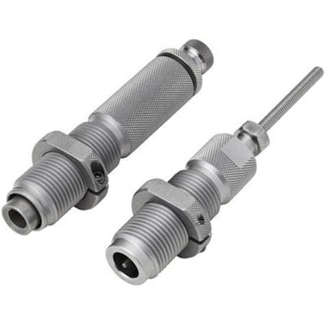 Hornady 65 Grendel Fl Die Set Rebec Doo