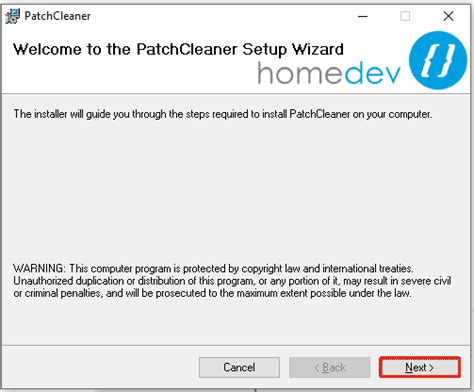 Windows Installer Folder Cleanup There Are Ways