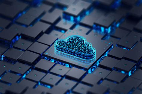 Oracle EPM Cloud Feature Spotlight Pipelines Blogs Perficient