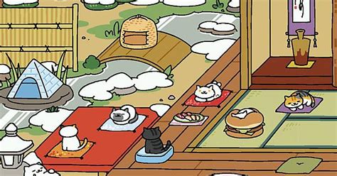 That Moment When Tubbs Comes Right After Refilling The Bowl Imgur