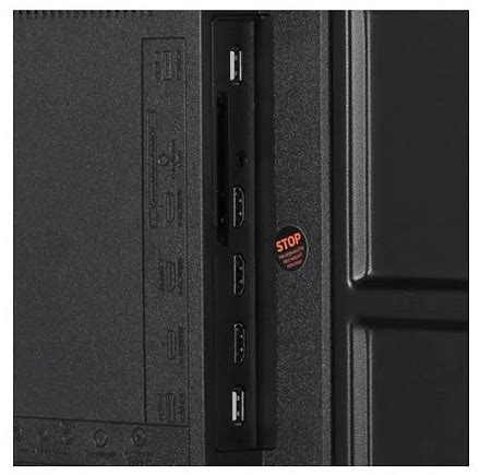 Телевизор Xiaomi Mi L50M6-6ARG купить в Ташкенте по цене 9050200 в ...