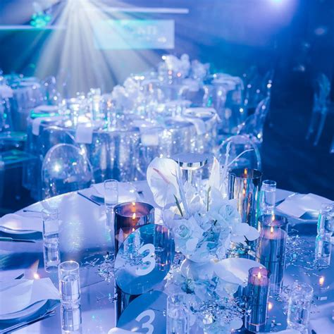 Mitigate On Linkedin Mitigate Mitigateteam Wearemitigators