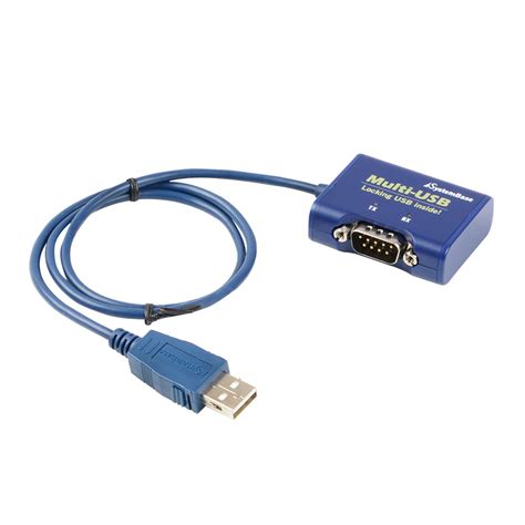 Usb Rs232 схема Схемы