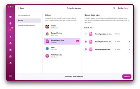 How To Clear Mac Terminal History An Ultimate Guide
