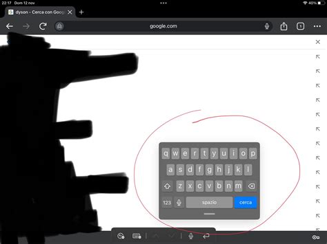 How Can I Solve This Keyboard Problem Usually With Fingers I Can Put It Back In Place But It