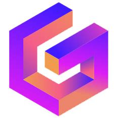 Gamma PPT生成工具 扑奔PPT