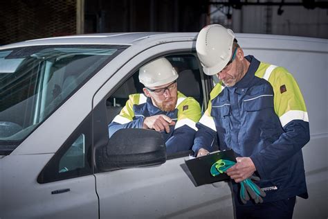 Veiligheidshelm Bouw Ontdek De Beste Keuze In 2024