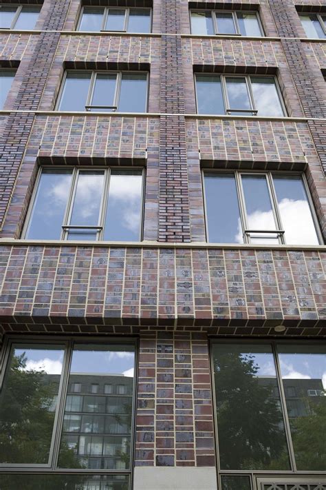 Технологии And дизайн для архитекторов