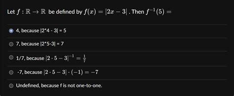 Solved Consider The Graph Below Which Of The Following Does Chegg