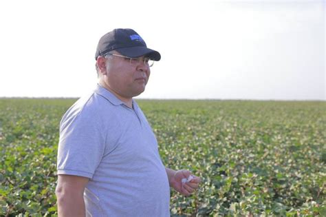 Ibrokhim Abdurakhmonov On Linkedin Qashqadaryotashrif