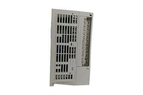 Fx5 32et Es Programmable Logic Controller Plc Cpu Unit Transistor At ₹ 13800 In Chennai