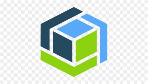 Free The Ibm Bluemix Team Is Pleased To Announce Lower Pricing Ibm