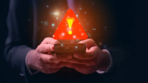 How And Where To Report An Online Scam Malwarebytes