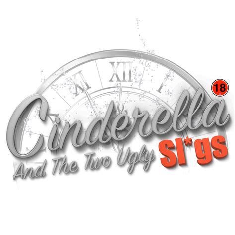 Adult Pantomime Scripts Laffin Boi