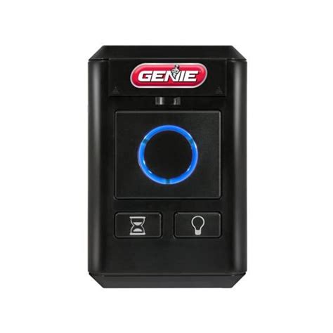 Ring Keypad Battery Light Blinking Ph