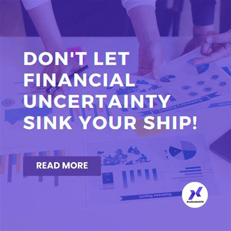 Financialinsights Entrepreneurship Xceleratecfo