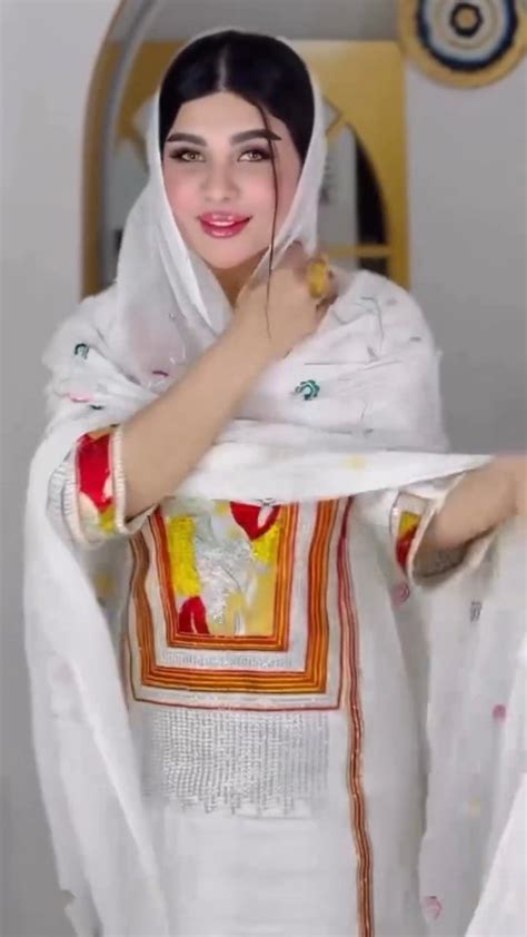Chadorighazalinstagram On Pinno چادر ژاپنی کارشده طرح جدید قیمت ۲۲۰۰