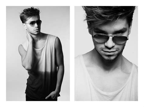 Tomasz Batko By Adam Cekiera