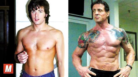 Steroid Cycle Thread Page 2