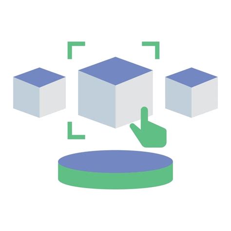 10 Ai Model Comparison Stock Vectors And Vector Art Shutterstock