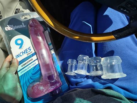 New Sex Toys Hollow Tubes For Inserting And Giant Dildo 12 Nude Pics
