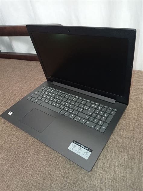 Ноутбук Lenovo IdeaPad 330 - 15AST: 2 700 грн. - Ноутбуки Вышгород на Olx