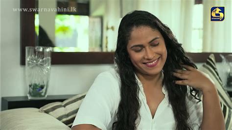 දැල් දැමීම කලාවක් නම් ඒකෙ පිකාසෝ අනිවාර්යයෙන්ම මයුමි නම් නෙවෙයි