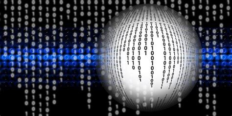 What Is Sed In Linux And How Do You Use It Make Tech Easier