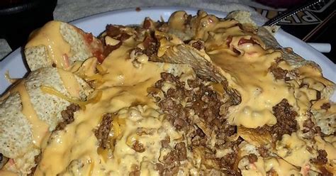 Dinner Imgur