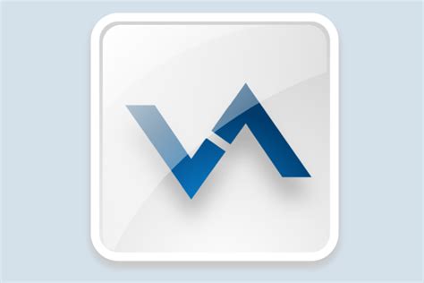 SmartSVN Nền tảng Subversion SVN độc lập Maclife Everything for