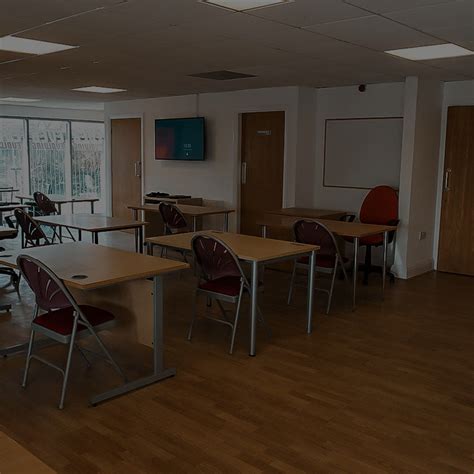 Ever Evolving Education Young People Disabilities