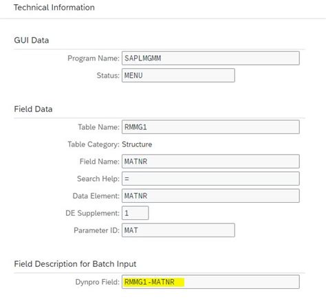 sac hyperlink to sap gui sap community