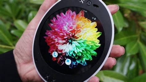 Celulares Novas Tecnologias E O Que Pode Mudar Nos Próximos Anos