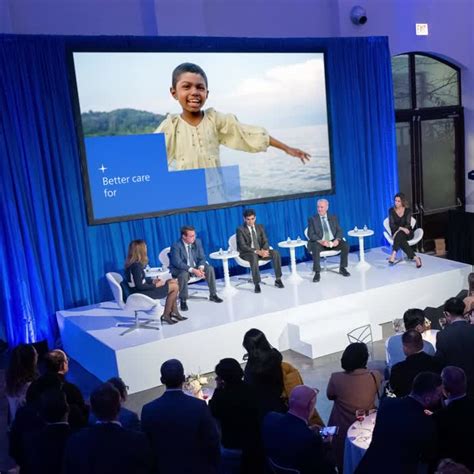 join us at rsna uday gupta