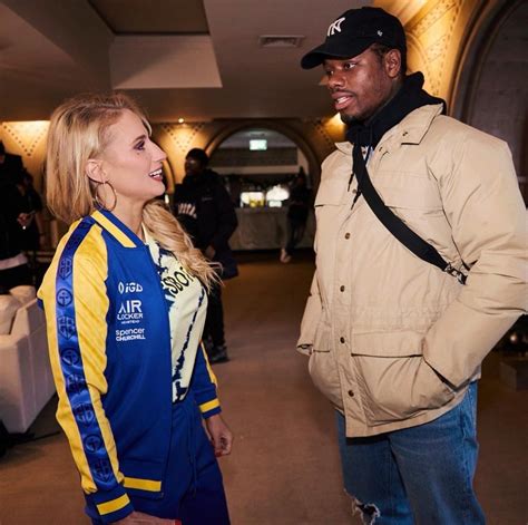 Andy Wray On Linkedin Boxinglife Boxing Boxeo Leeds Leedsunited Dazn Matchroom