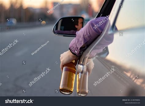 imágenes de Conductor borracho Imágenes fotos y vectores de stock Shutterstock