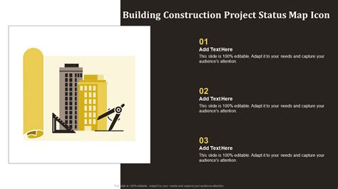 Top 10 Project Status Icons With Examples And Samples