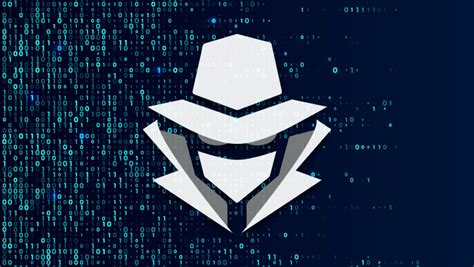 Unsw Requests Government Protection For White Hat Hackers Cyber Daily
