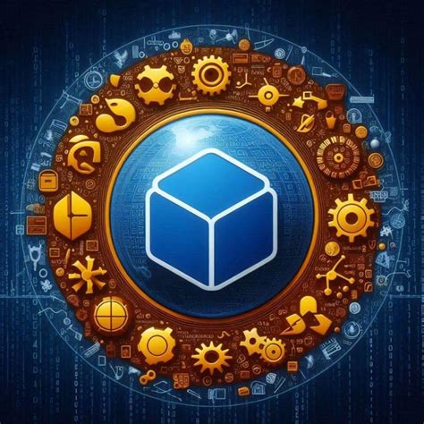 Gijs Reijn On Linkedin How To Sign Your Powershell Modules With