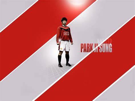 Park Ji Sung Wallpapers Top Free Park Ji Sung Backgrounds