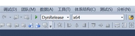 Zmq专题学习之二：编译libzmq及dll调用测试libzmqdll Csdn博客